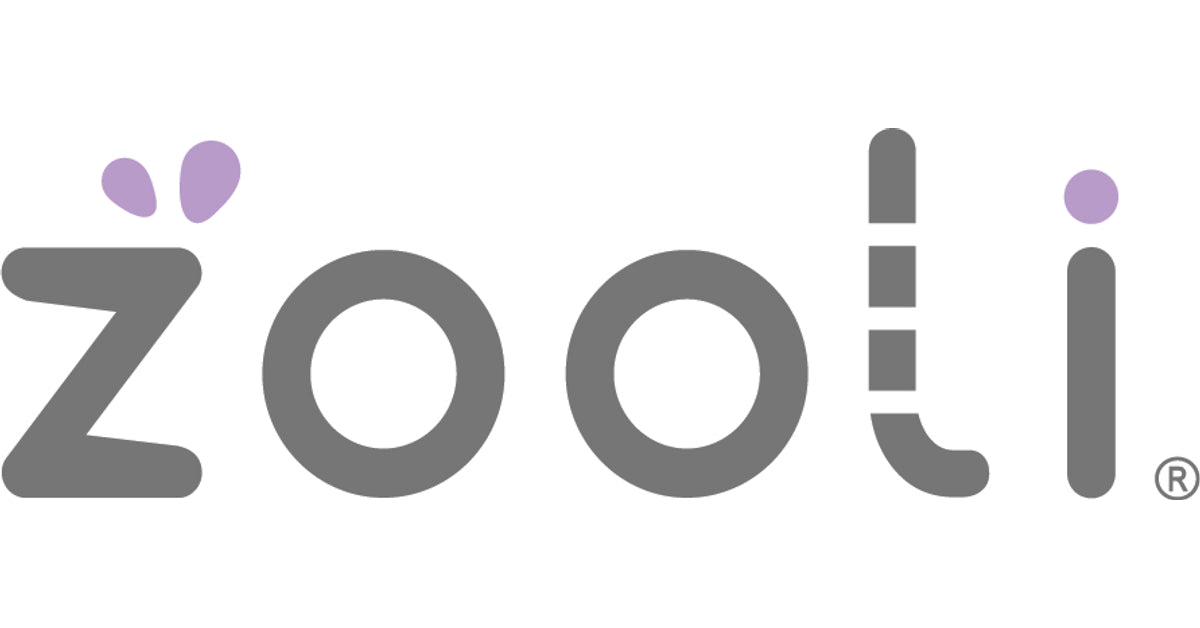 Zooli